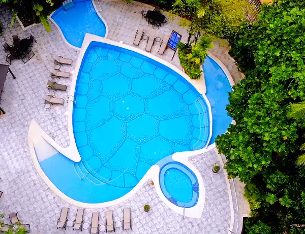 Det bedste af Costa Rica | 17 dages rundrejse